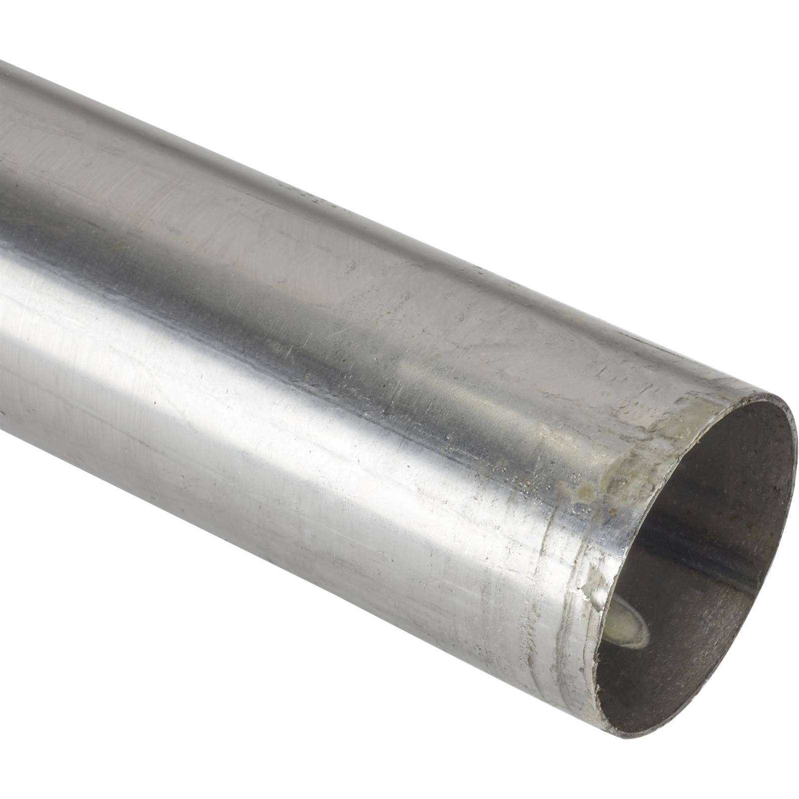 Assorted Mild Steel Header Tubing Pipe Mandrel Bends | eBay