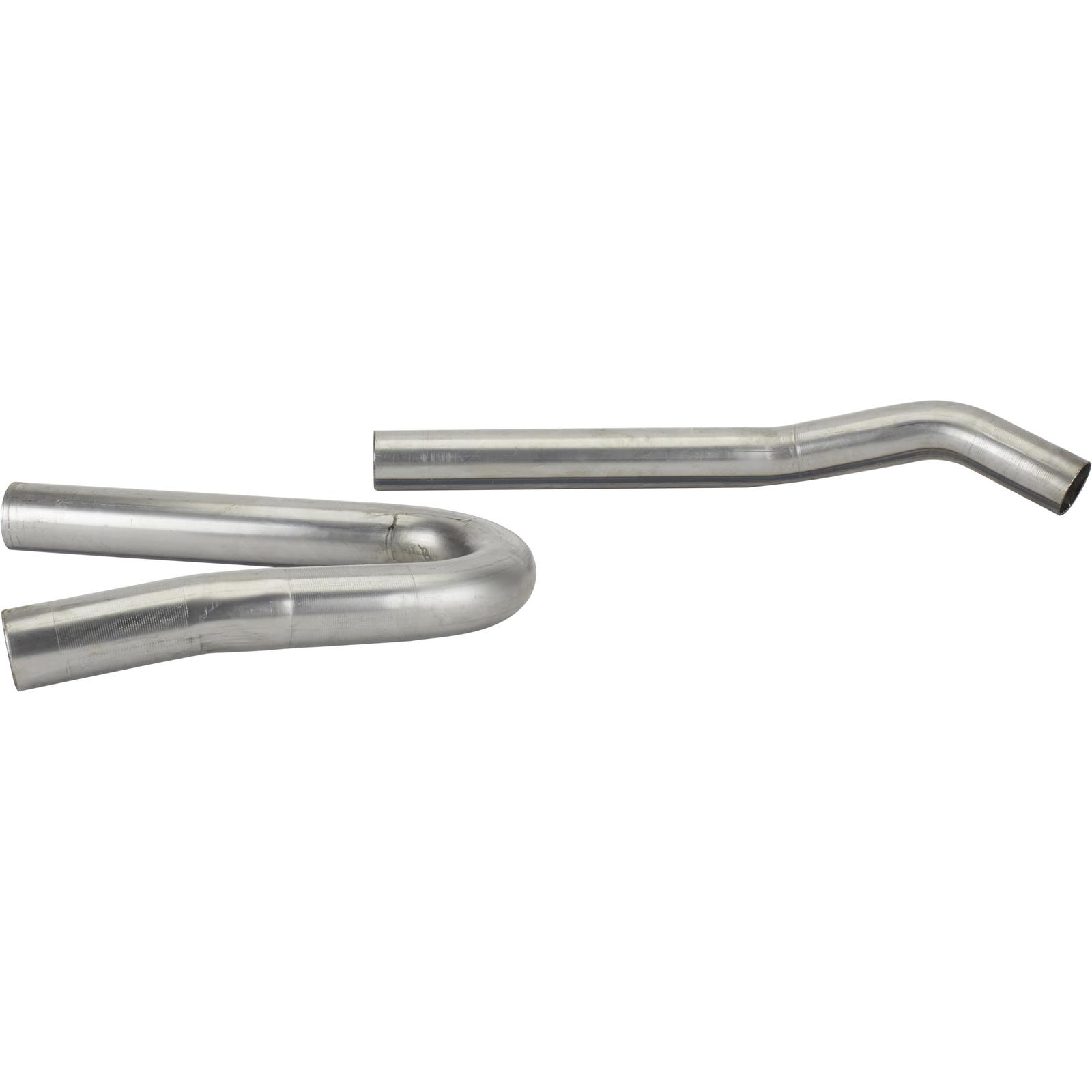 Assorted Mild Steel Header Tubing Pipe Mandrel Bends | eBay