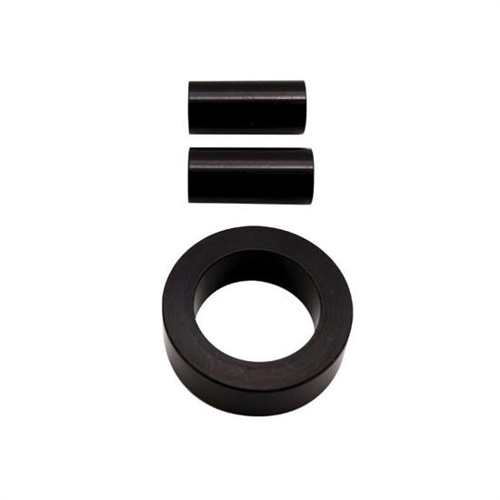 Peterson Fluid Systems 14-2192 KRC Power Steering Spacer