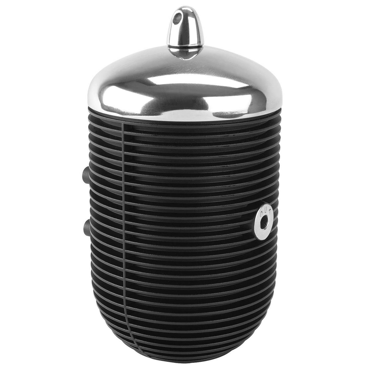 Speedway Beehive Remote Engine Oil Filter