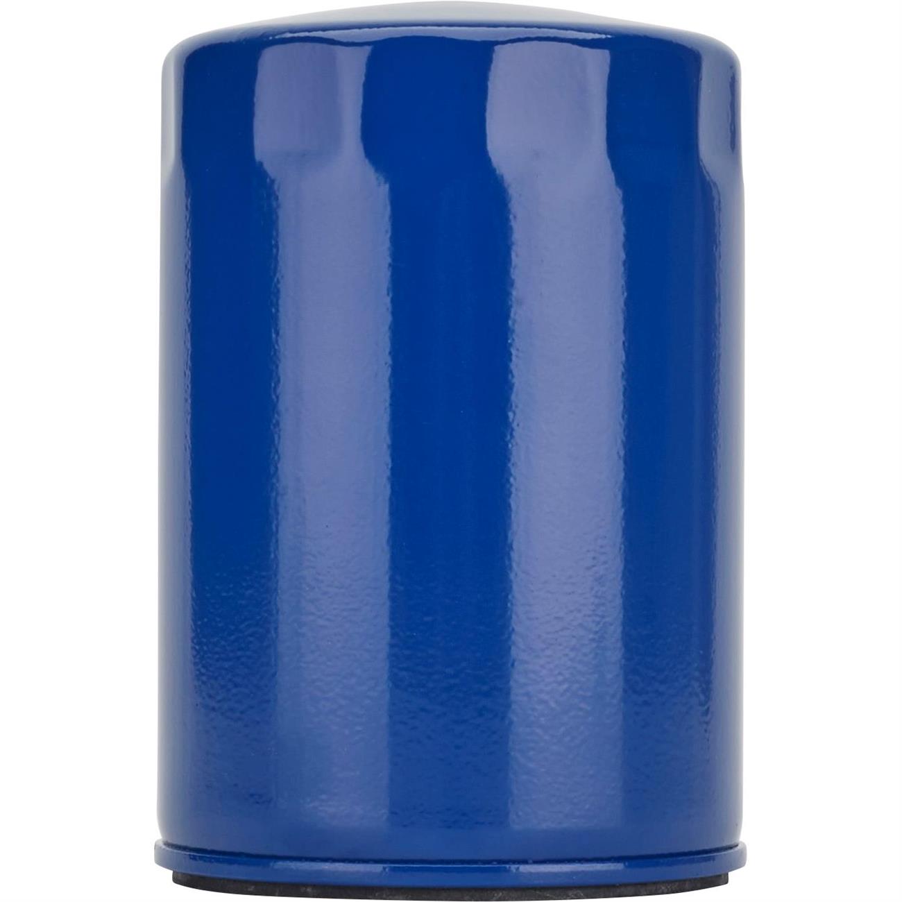 AC Delco PF2232 Gold Engine Oil Filter, GM Duramax Diesel