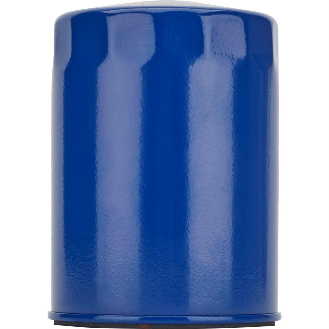 AC Delco PF35L High Efficiency Engine Oil Filter, Chevy