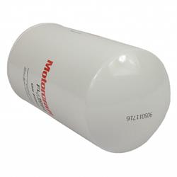 Motorcraft FL1995 Engine Oil Filter, 1994-03 Ford 7.3L Diesel
