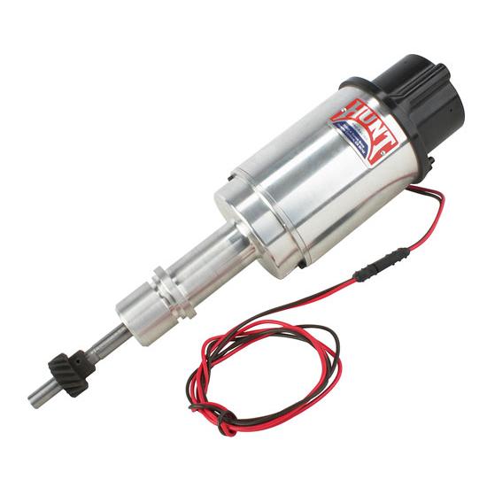 Small Block Ford 289-302 Mag-Look Electronic Distributor