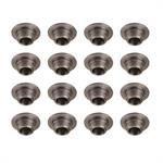 Speedway Flathead Ford Adjustable Lifters