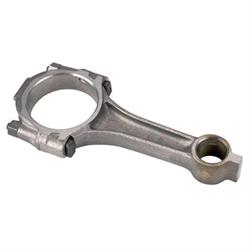 Speedway Small Block Ford 302 Super Stock Connecting Rods, 5.09 Inch