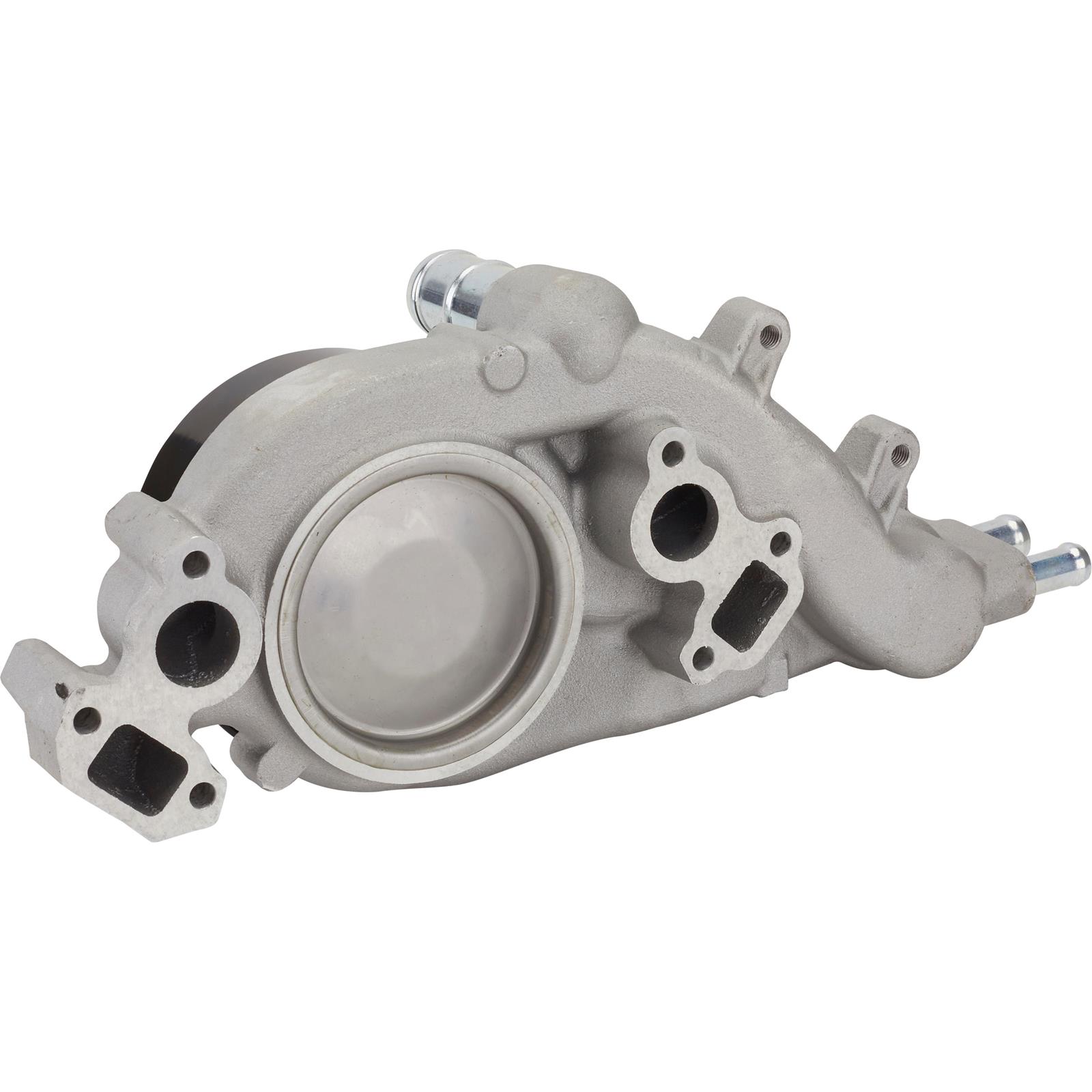 Chevy LS OE-Style Water Pump