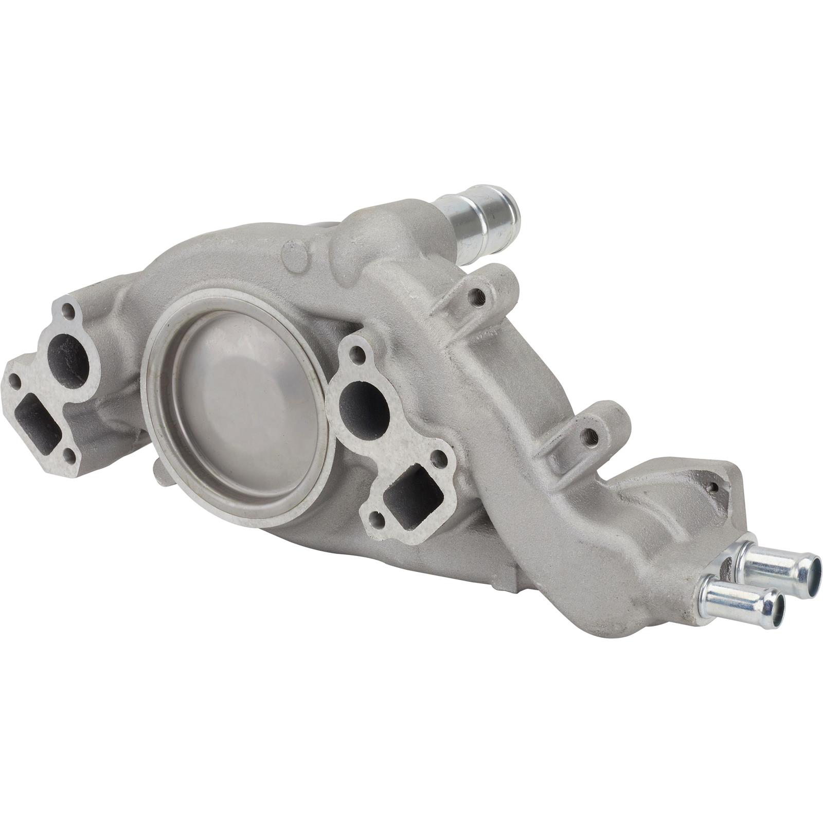 Chevy LS OE-Style Water Pump