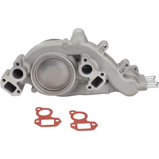 Chevy LS OE-Style Water Pump