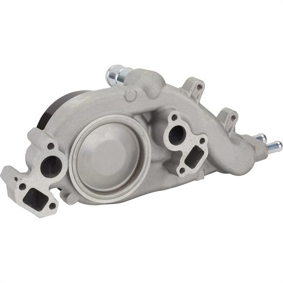 Chevy LS OE-Style Water Pump
