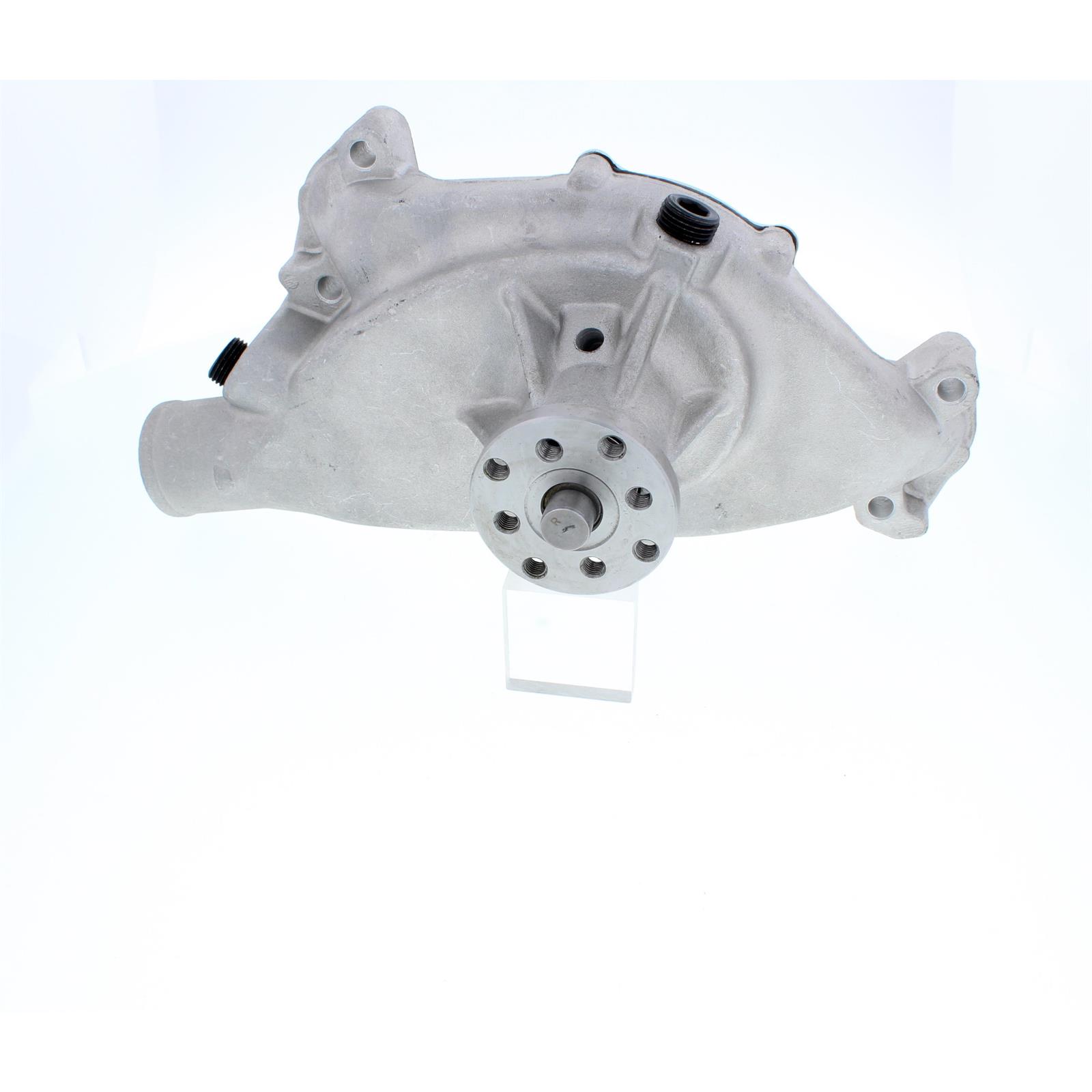 Big Block Chevy Short Aluminum Water Pump