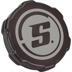 Shop Radiator Caps | Speedway Motors