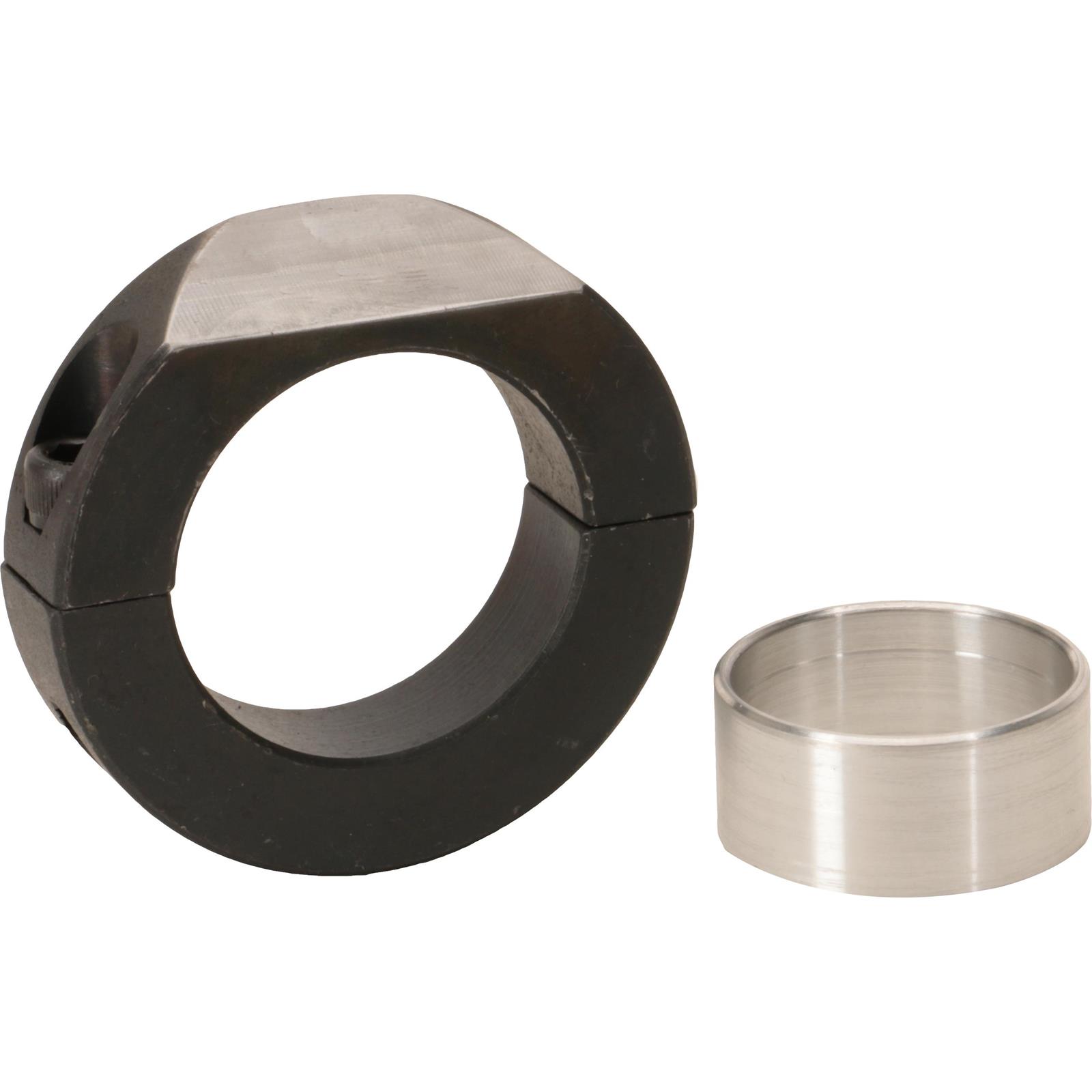 Flathead Timing Chain Spacer and Collar