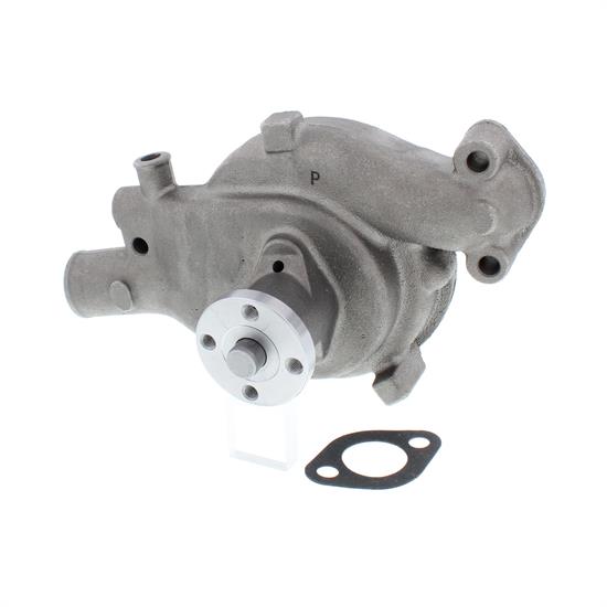 Speedway 1950-1952 Buick Straight 8 Water Pump