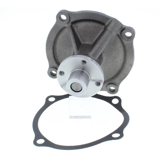 Speedway 1951-1954 Mopar Water Pump