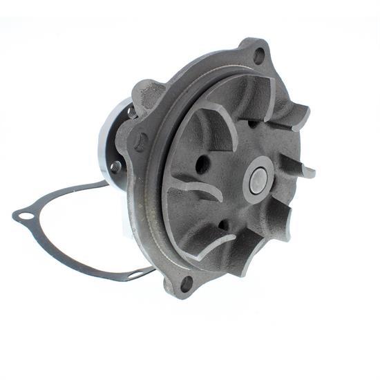 Speedway 1951-1954 Mopar Water Pump