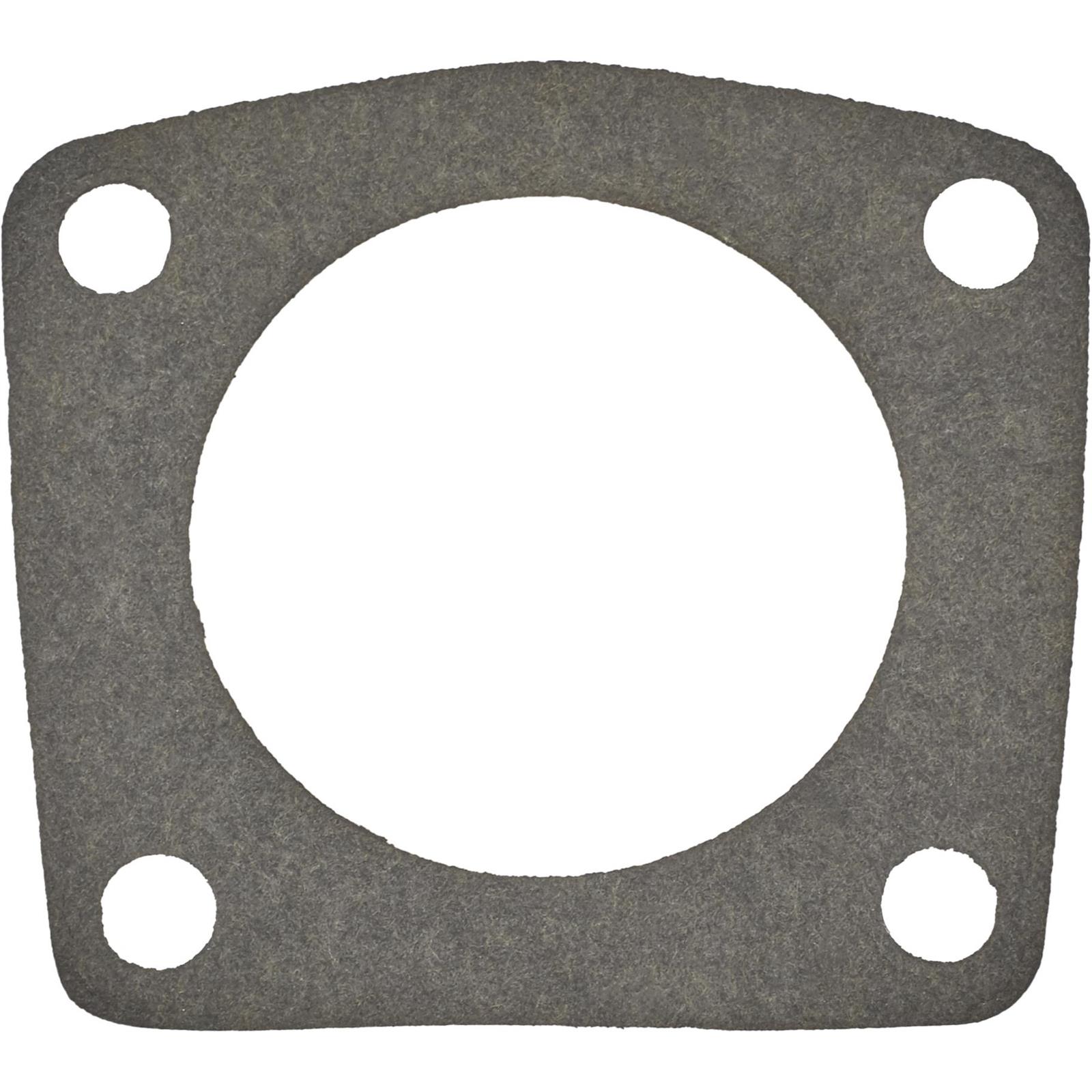 1949-56 Cadillac 331-365 Water Pump Gaskets