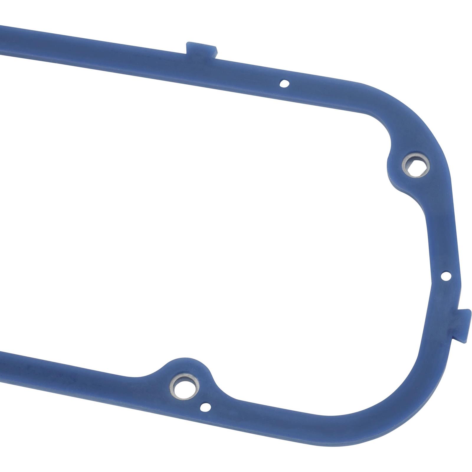 Cylinder Head & Valve Cover Gaskets For Ford Expedition Streamline ...