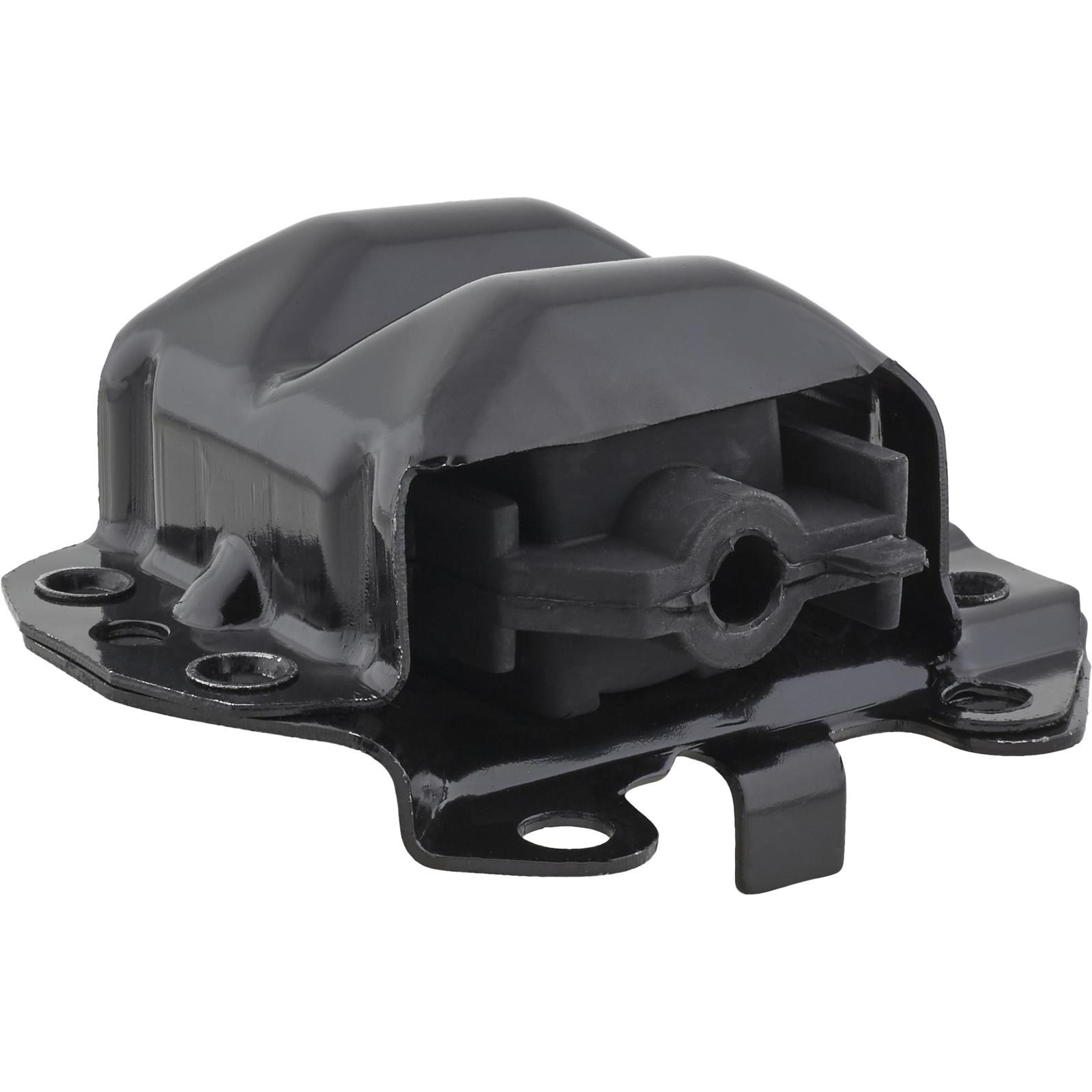 1998-2002 GM F-Body Engine Mount, 5.7L V8, Left or Right Side