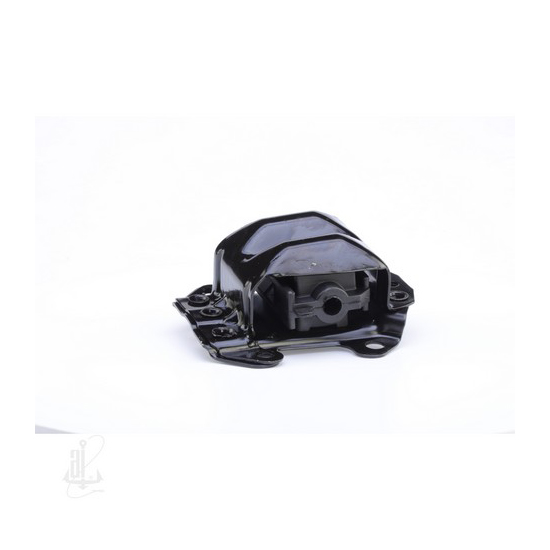 1998-2002 GM F-Body Engine Mount, 5.7L V8, Left or Right Side