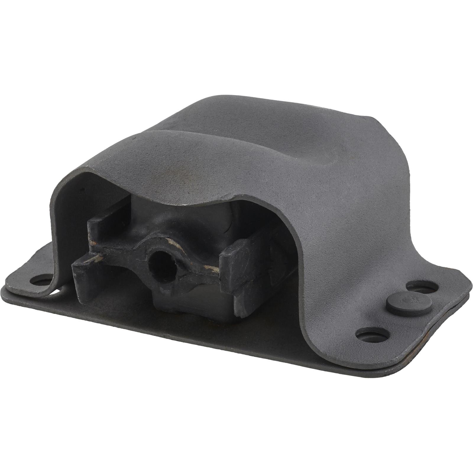 1973-93 GM Clamshell Engine Mount
