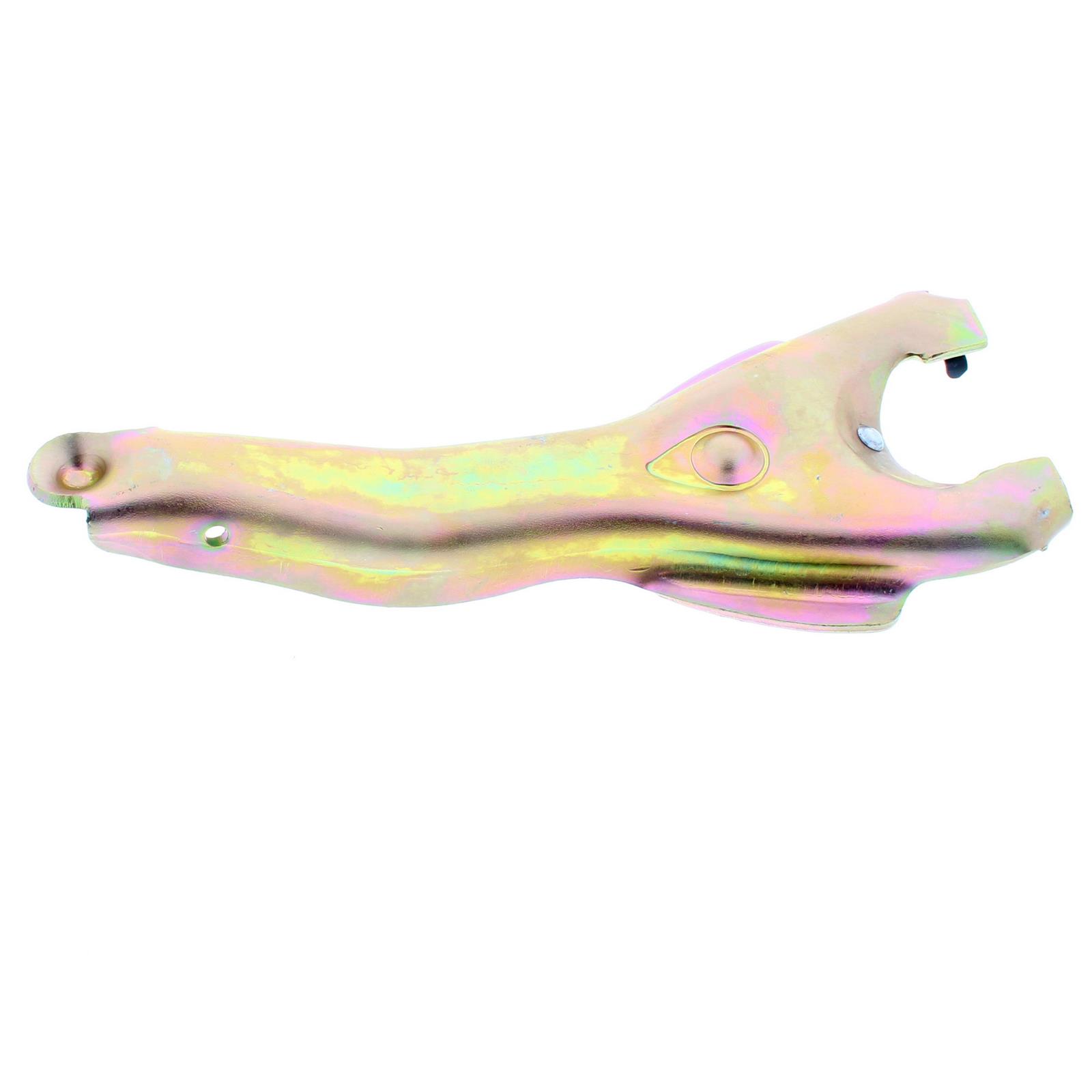 Speedway GM Standard Clutch Throwout Fork