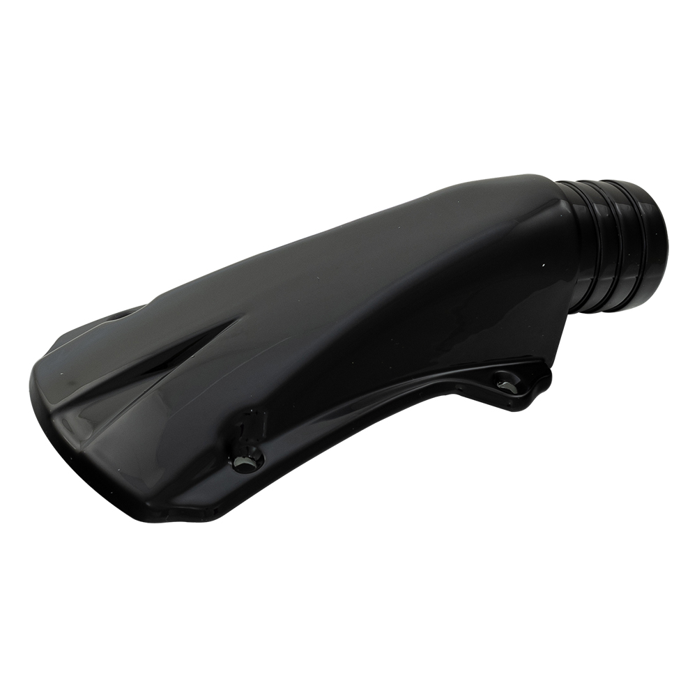 Zamp RZ Top Air Inlet