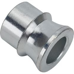 Heim Joint Rod End Spacers | Speedway Motors