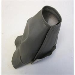 Garage Sale - Speedway Hot Rod Shifter Boots