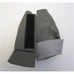 Garage Sale - Speedway Hot Rod Shifter Boots