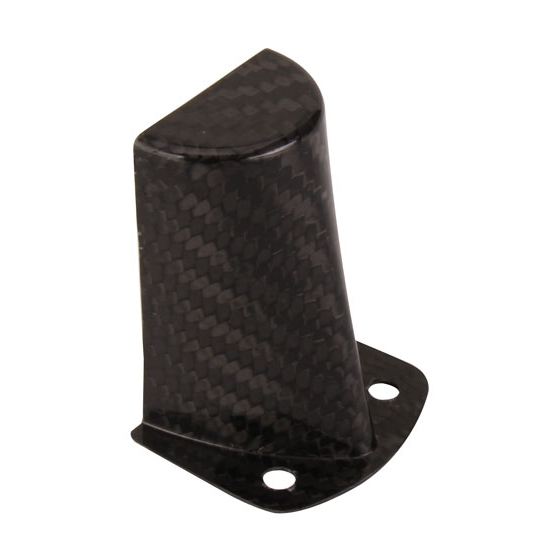 Fuel Safe Carbon Fiber Fuel Vent Guard