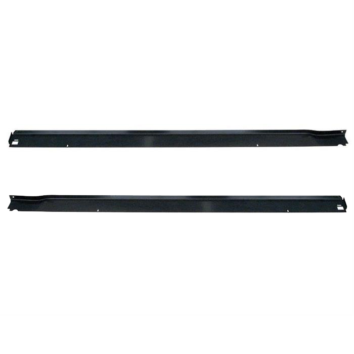AMD 1964-67 Chevelle Inner Rocker Panel Kit