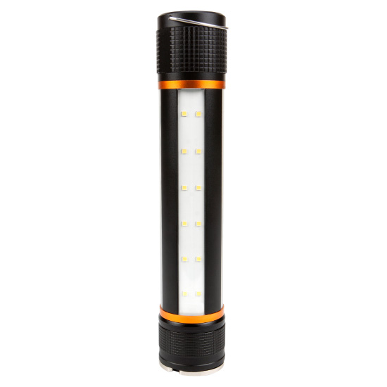 Performance Tool W2320 FirePoint Beacon Work Light