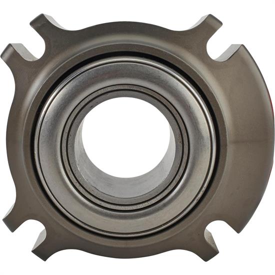 Howe 8288 Hydraulic Throwout Bearing Kit