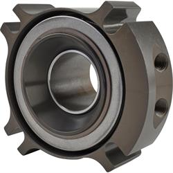 Howe 8288 Hydraulic Throwout Bearing Kit