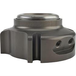 Howe 8288 Hydraulic Throwout Bearing Kit