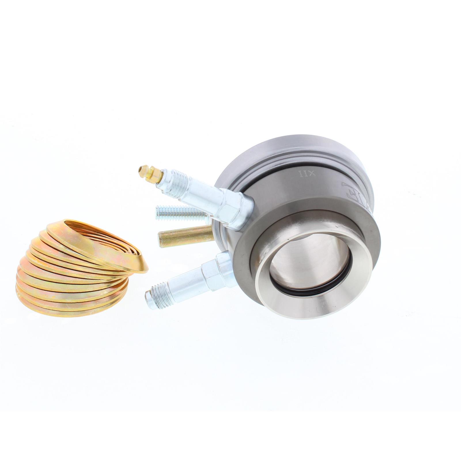 Howe Racing 82876 GM T-5 Stock Clutch Hydraulic Throwout Bearing