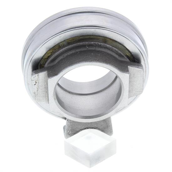 Speedway 1935-48 Ford Flathead V8 Clutch Release Bearings