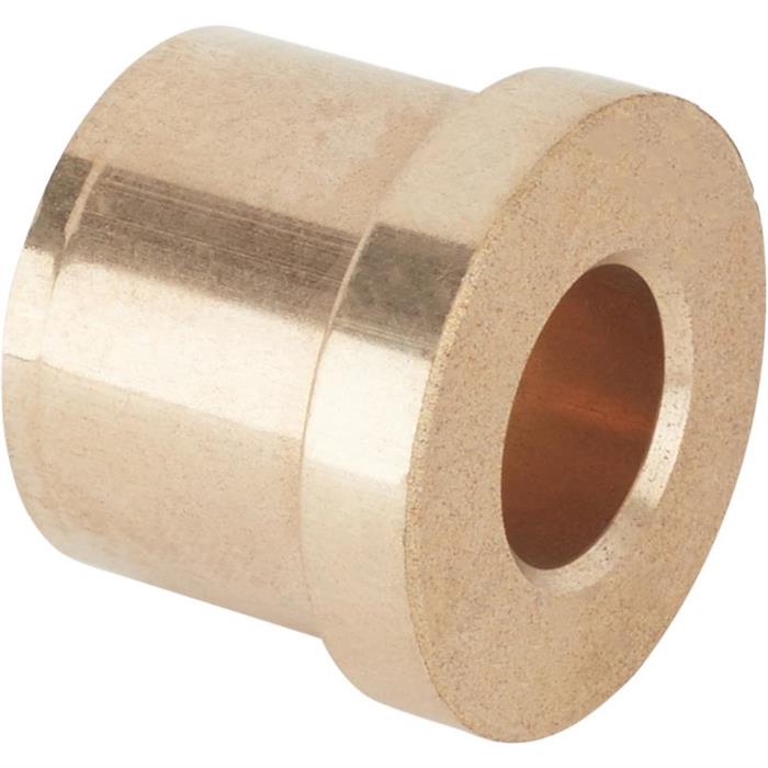 Speedway SBC/BBC Chevy V8 Extra-Long Bronze Pilot Bushing