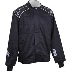 Fire Retardant Clothing | Speedway Motors