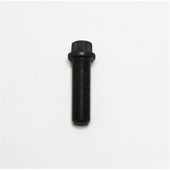 wheel-stud-1-2-20-x-1-3-4