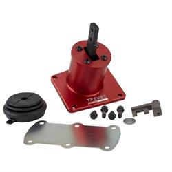 TREMEC Parts | Speedway Motors