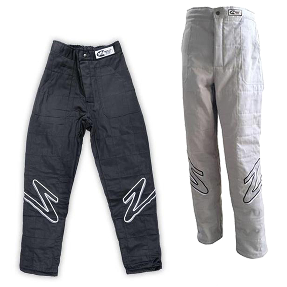 Zamp ZR30 SFI 3.2A/5 Race Pants