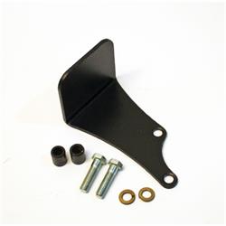Garage Sale - Power Brake Booster Mounting Bracket