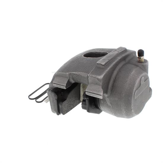 1962-1974 Mopar Brake Calipers