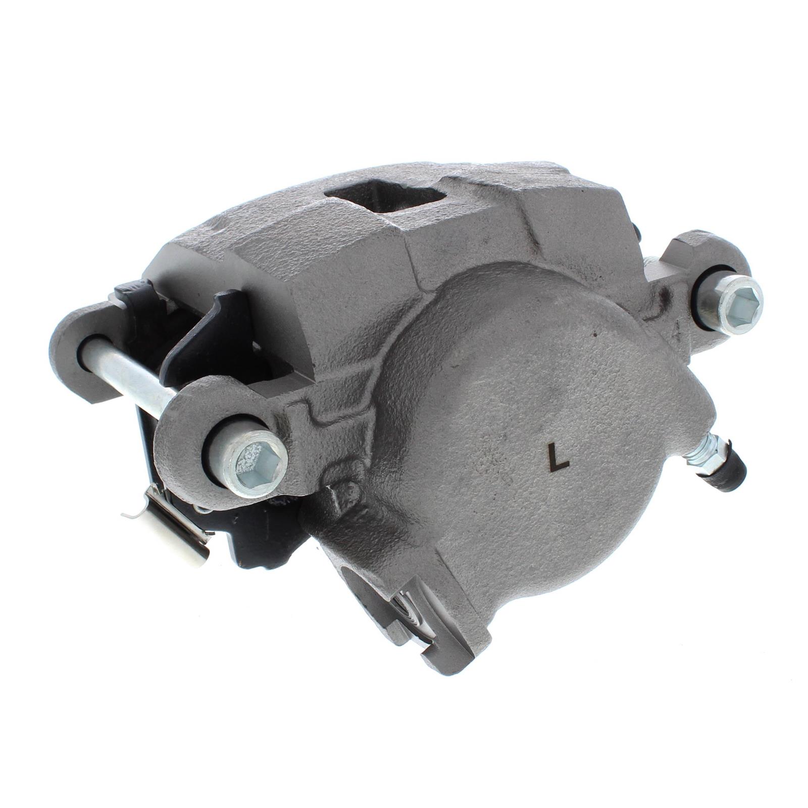 1978-88 Replacement GM Midsize Metric Calipers