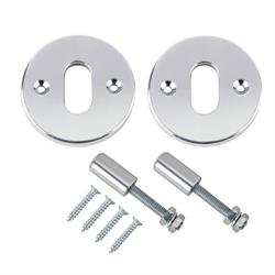 Hot Rod Interior Door Handles | Speedway Motors