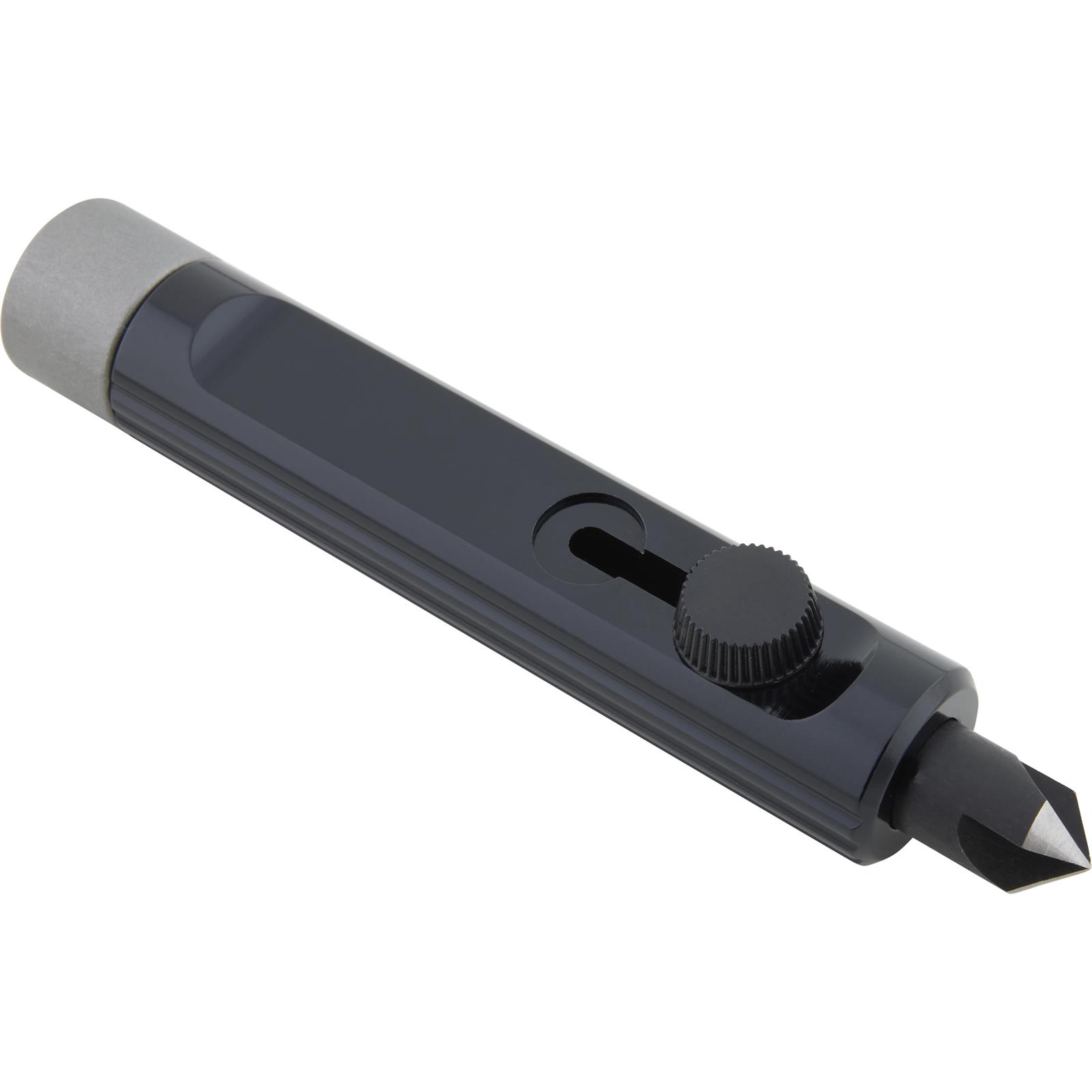 Reaming And Deburring Tool, 3/16 - 1/2 Inch Tubing