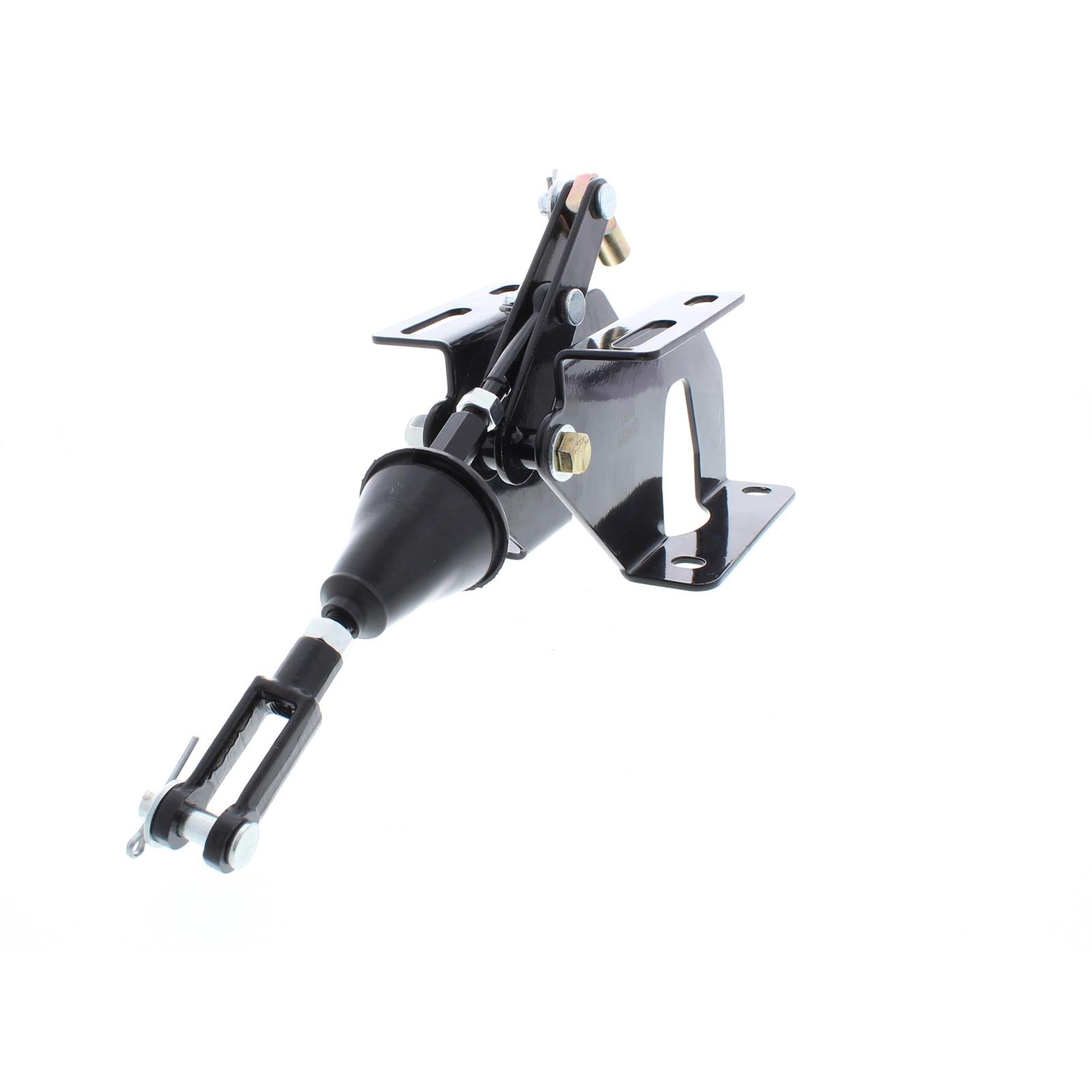 1955-1964 Chevy Power Brake Booster Bracket, Passenger Cars