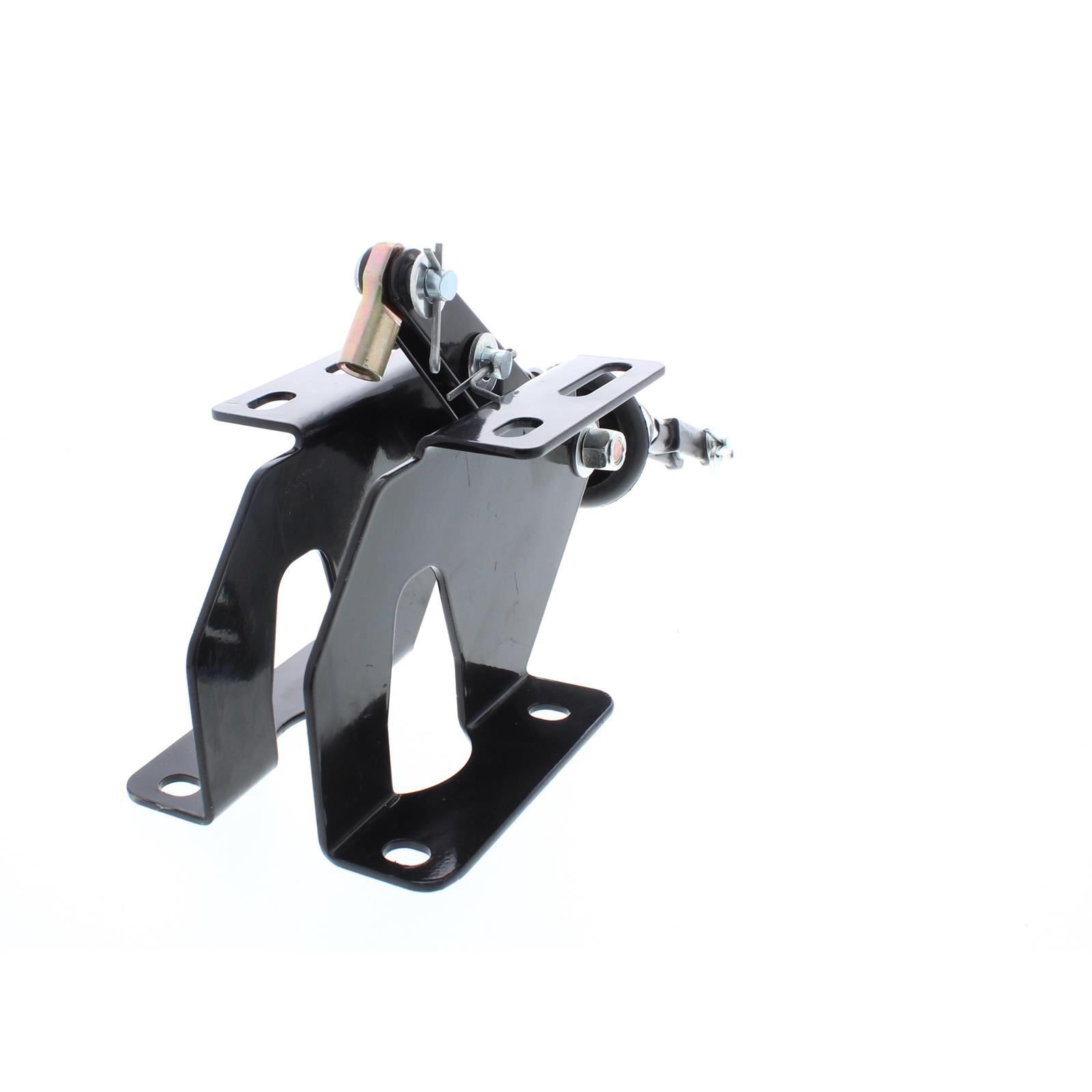 1955-1964 Chevy Power Brake Booster Bracket, Passenger Cars